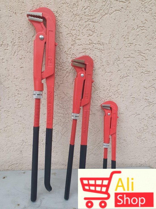 Rocangle o - Ali shop