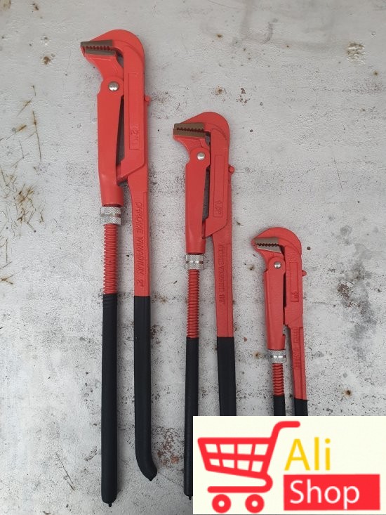 Rocangle o - Ali shop