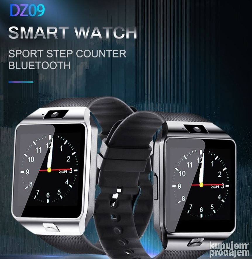 Pametni smart sat-sat-sat-Smart sat-smart sat-SAT-sat-sat - Ali shop