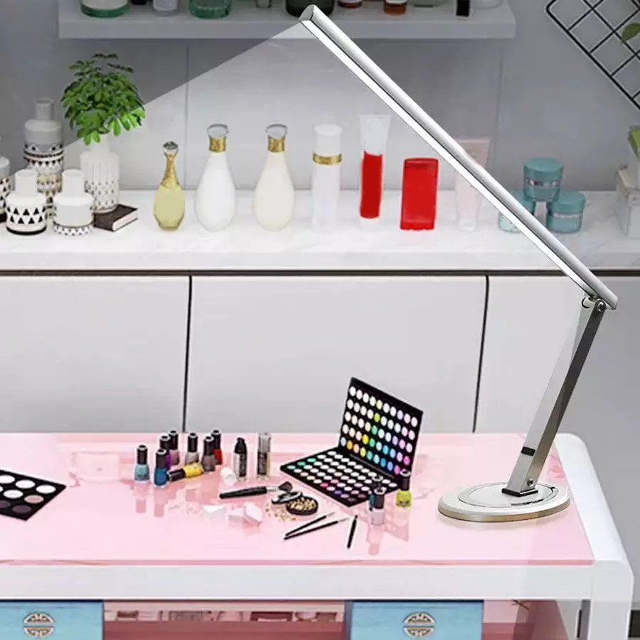 Led Stona lampa zamanikir-A - Led Stona lampa zamanikir-A - Ali shop