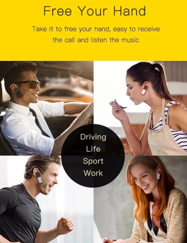 Mini mobilni telefon BM30 najmanji mobilni - Mini mobilni telefon BM30 ...