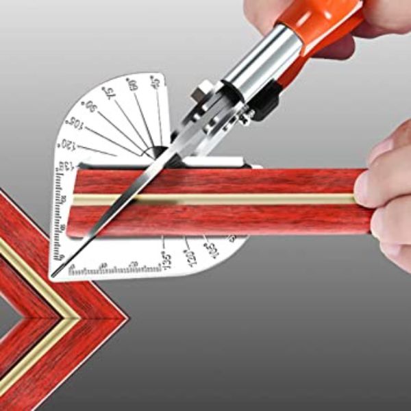 Makaze za sečenje pod uglom - Makaze za sečenje pod uglom - Makaze za ...